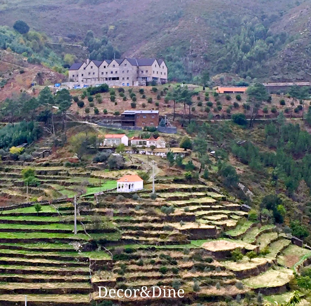 Piódão - A Step Back In Time - Travel Portugal Blog